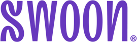 Swoon | Frequently Asked Questions