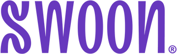 Swoon | Frequently Asked Questions