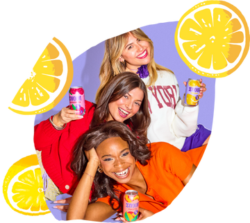 Swoon | About Swoon | Our Story