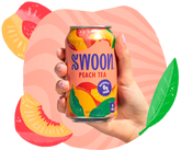 Swoon | About Swoon | Our Story