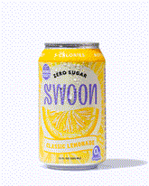SuperGoop X Swoon