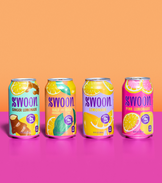 VARIETY PACKS – Swoon