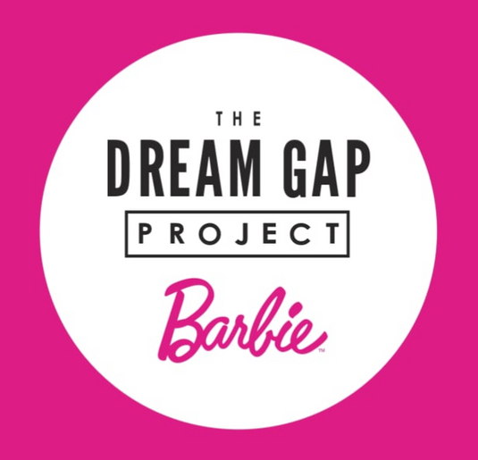 Barbie X Swoon Collab