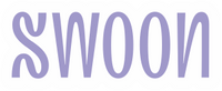 Swoon | About Swoon | Our Story